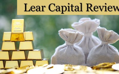 Camaplan Review - September 2025